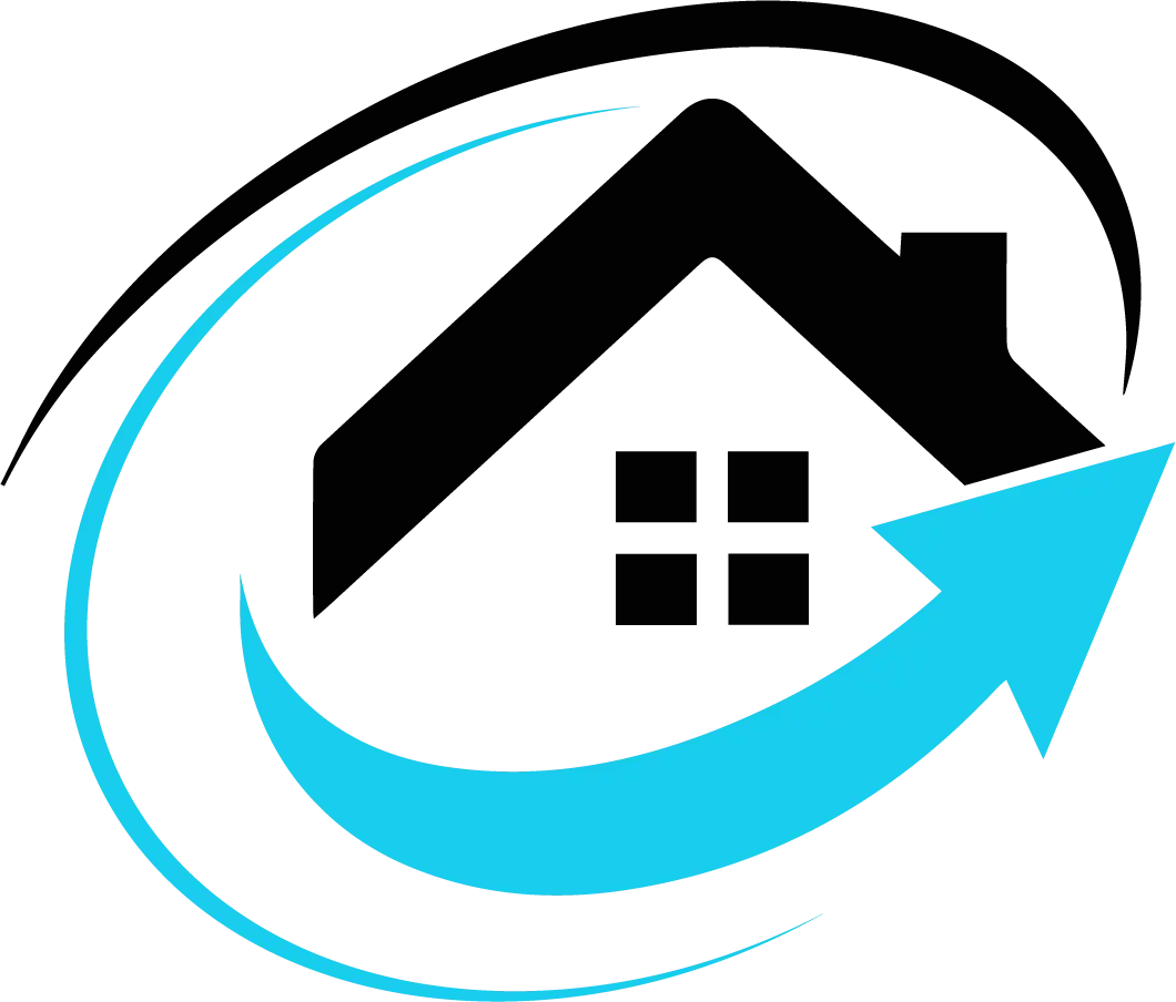 Morby Method Transaction Coordinator | Nationwide TC